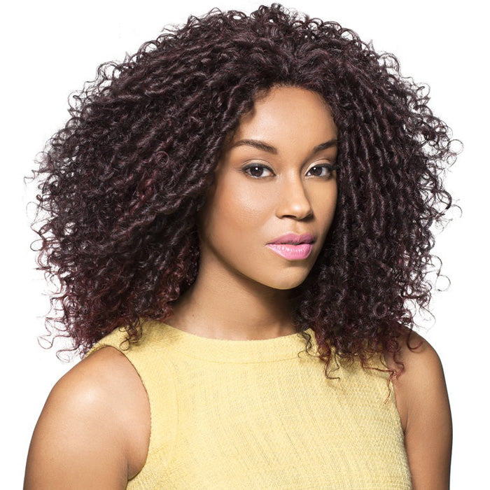 Foxy Lady Lace Front Wig LF FRIDA – Shophairwigs