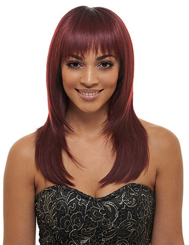 Janet Collection Wig PETIT – Shophairwigs