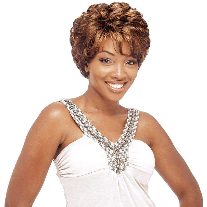 Vanessa Wig Unis – Shophairwigs