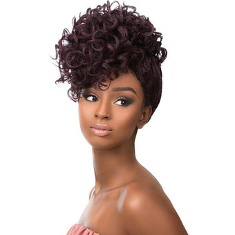 Wigs – Shophairwigs