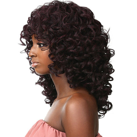 Wigs – Shophairwigs