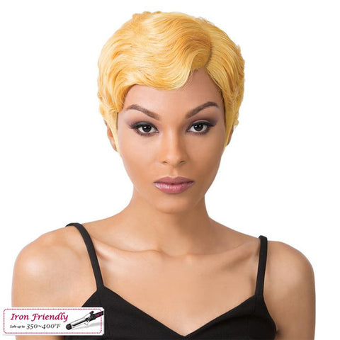 Wigs – Shophairwigs