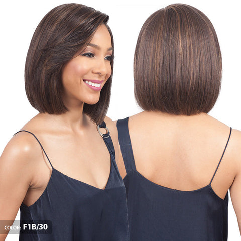 Shophairwigs - $4.99 Flat Rate Shipping