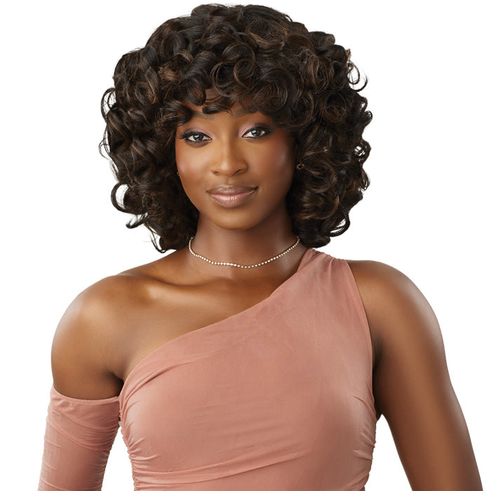 Outre Wig Pop Full Wig - LEHANA – Shophairwigs