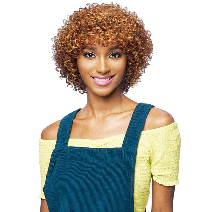 Vanessa Fashion Full Wig - TASHIA – Shophairwigs