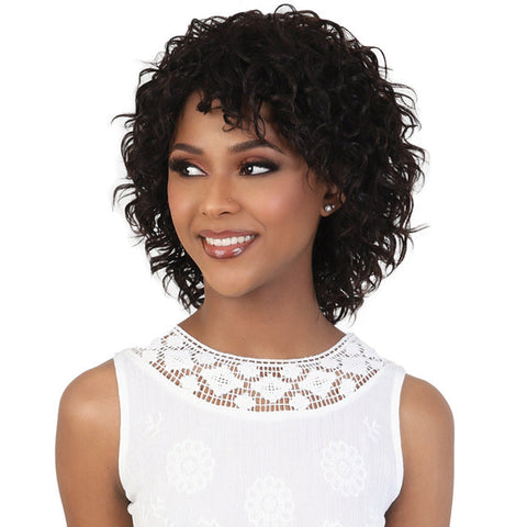 Beshe – Shophairwigs