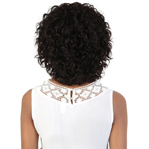 Beshe – Shophairwigs