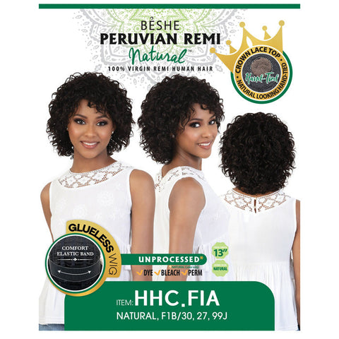 Beshe – Shophairwigs