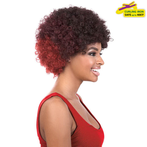 Beshe – Shophairwigs