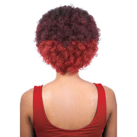 Beshe – Shophairwigs