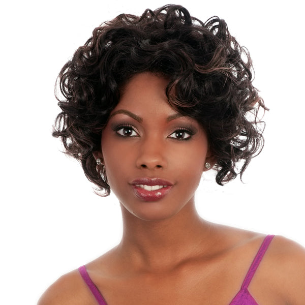 Vivica A Fox Remi Lace Front Wig BAILEE [D] – Shophairwigs