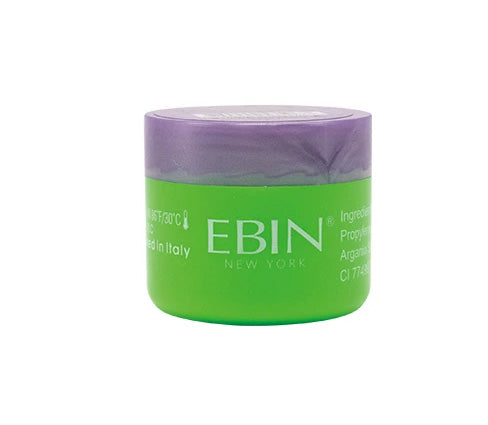 Ebin New York 24 Hour Fruity Edge Tamer EXTREME FIRM HOLD EDGE CONTROL ...