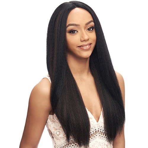 Harlem 125 Synthetic GoGo Ultra HD Lace Front Wig - GL201 – Shophairwigs