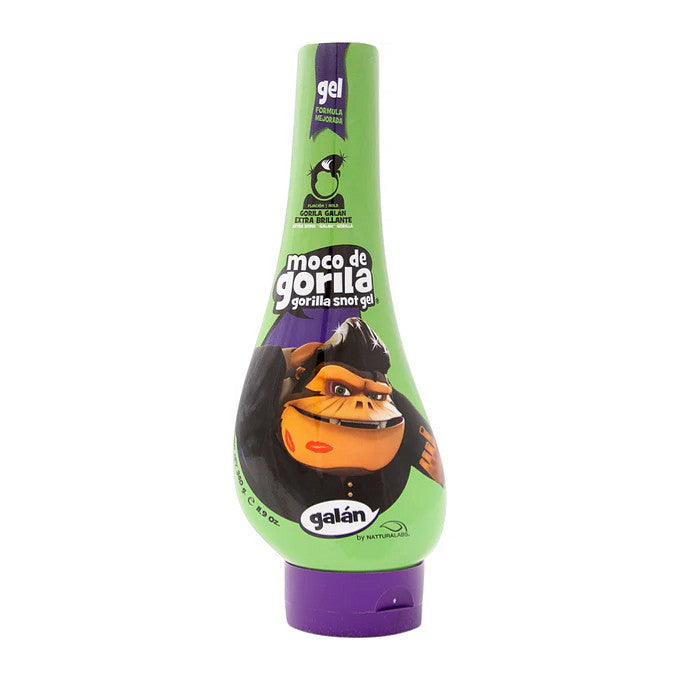 Moco De Gorilla Snot Gel 11.9 Oz – Shophairwigs