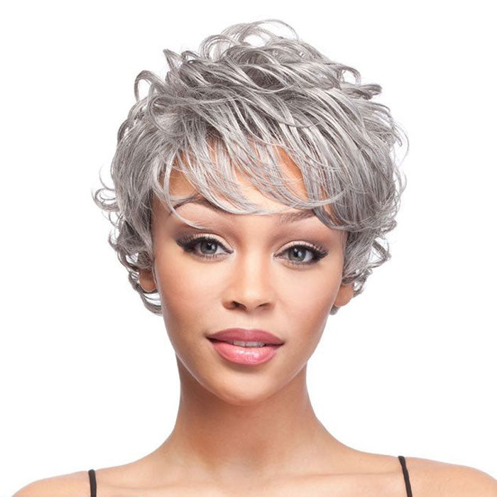 IT'S a WIG Sassy Mama Full Wig - MORGAN – Shophairwigs