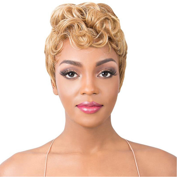 It's a Wig 2020 Full Wig - MODERN – Shophairwigs