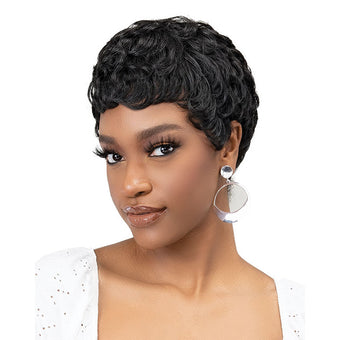 Janet Collection My Belle Full Wig - KYOMI – Shophairwigs