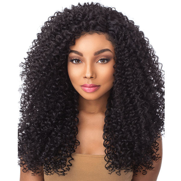 Sensationnel Premium Too Boutique Bundles BOUTIQUE KINKY CURLY 18-22 ...
