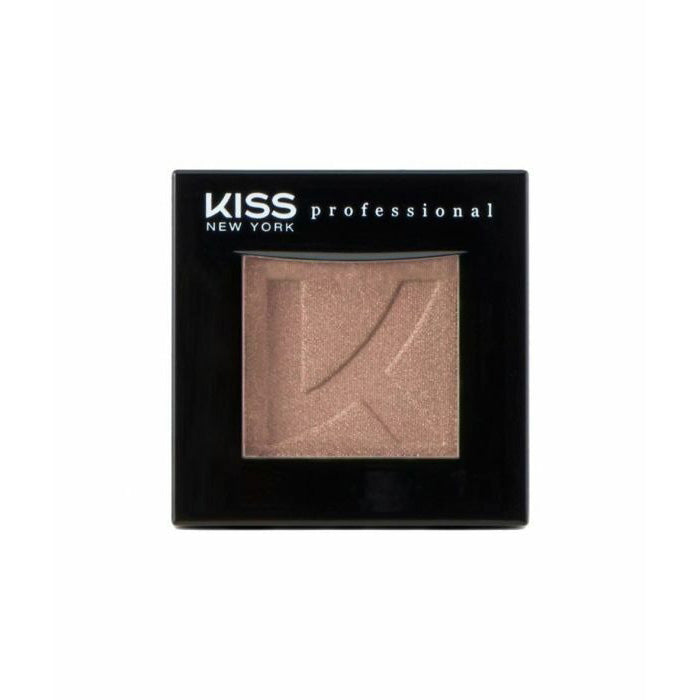 Kiss New York Professional EYE SHADOW – Shophairwigs