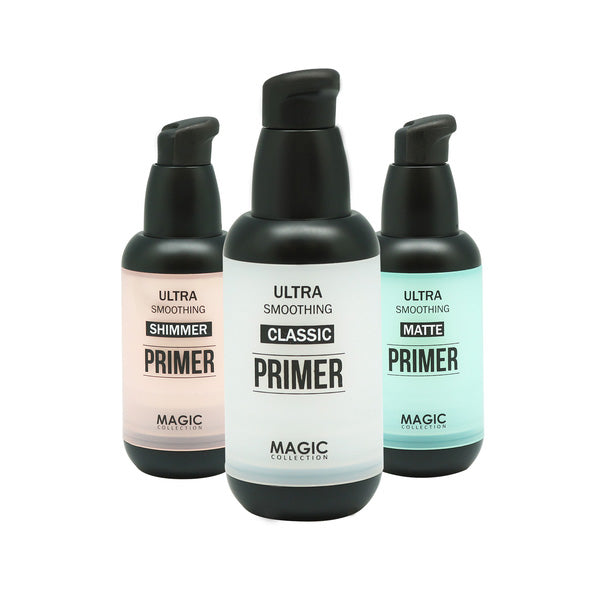 Magic Ultra Smoothing Eye Primer – Shophairwigs