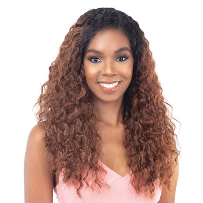Mayde Beauty Candy HD Lace Front Wig - SADIE – Shophairwigs