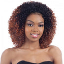 Model Model Drawstring Fullcap BRAMBLE – Shophairwigs