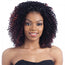 Model Model Drawstring Fullcap BRAMBLE – Shophairwigs
