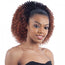 Model Model Drawstring Fullcap BRAMBLE – Shophairwigs