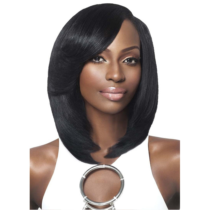 Outre Premium Duby 100% Human Hair HH DUBY Weave 10 Inch – Shophairwigs