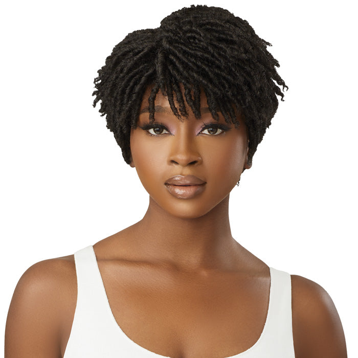 Outre WigPop Synthetic Full Wig - JAI – Shophairwigs