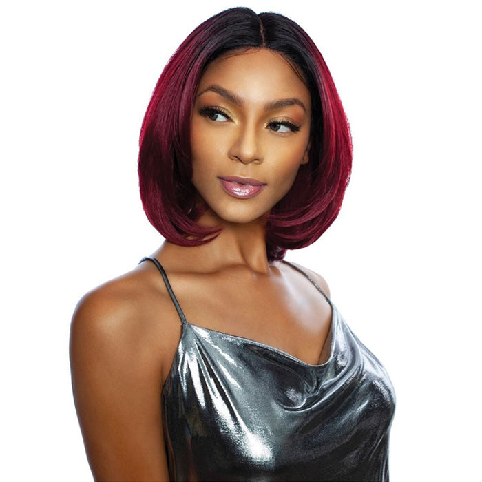 Mane Concept Red Carpet Deep Part Lace Wig - RCO205 REVA – Shophairwigs