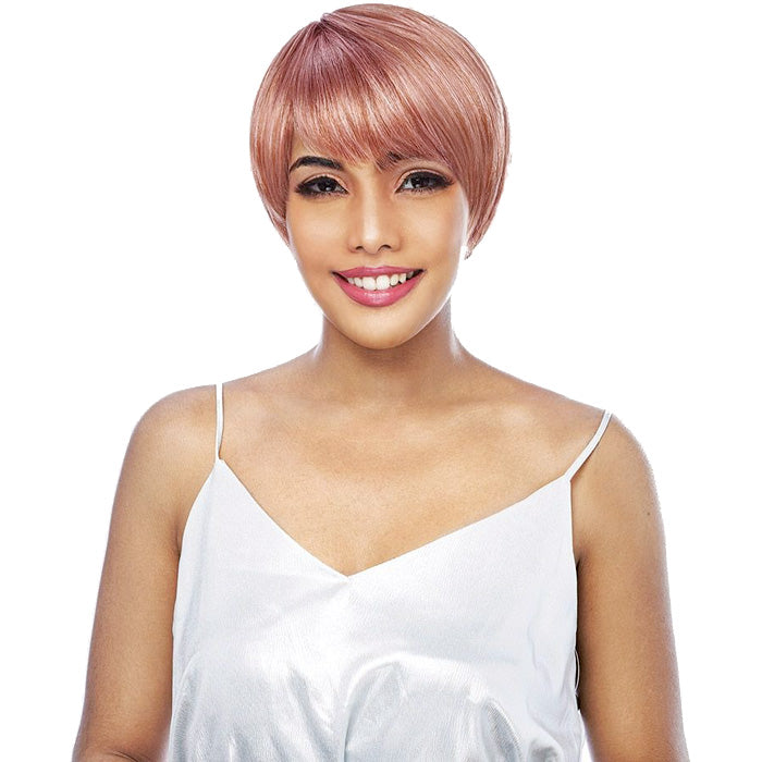 Vanessa Good Day Full Wig - VALENCIA – Shophairwigs