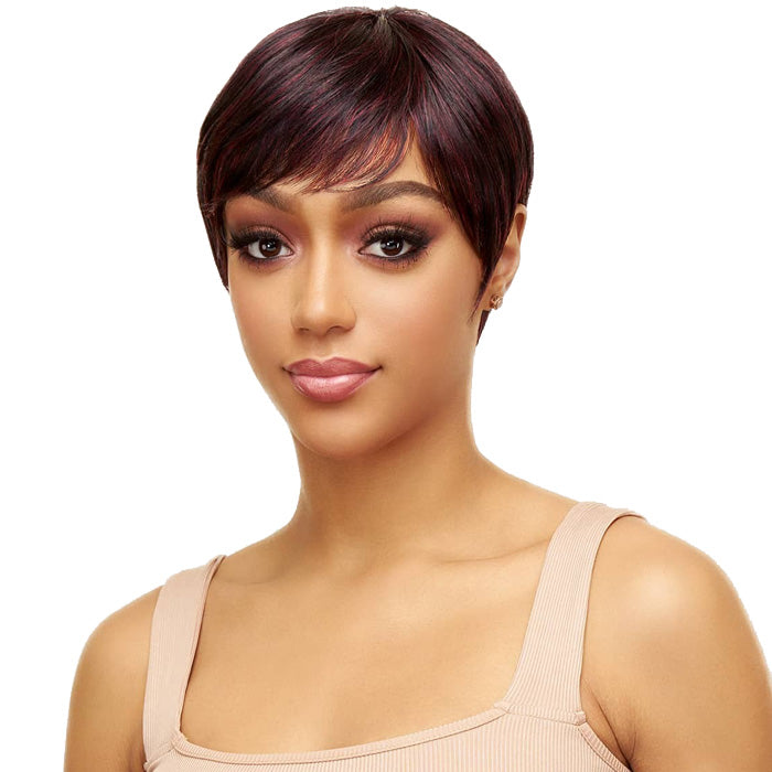 Vanessa Slim Lite Synthetic Full Wig - SLB NINE – Shophairwigs