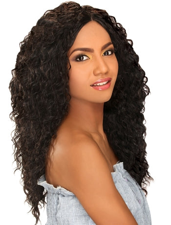 Zury Sis Brazilian Yesone EURASIAN or EXL-EURASIAN Weave (1Pack Finish ...
